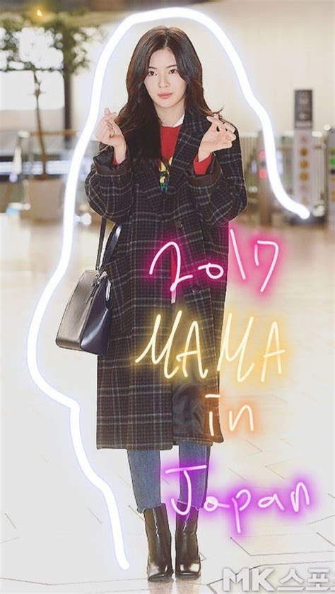 이선빈 인스타 인스티즈 Instiz 이슈 카테고리