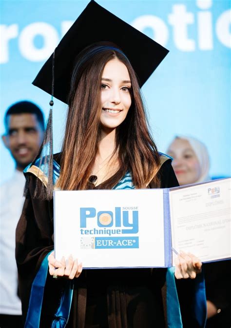 Ghada Smida On Linkedin Graduared Computerscience Graduation2022