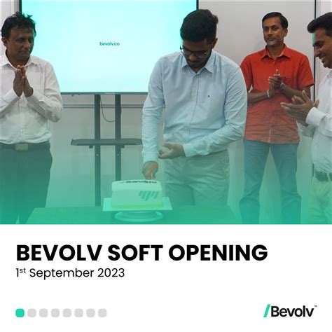 Prasad C Ranasinghe On Linkedin Bevolvsoftlaunch Ceojourney 29 Comments