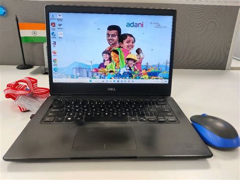 Ashrith Reddy On Linkedin Im Happy To Share That Im Starting A New