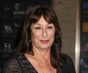 Top 100 Most Popular Actors In Their 70s