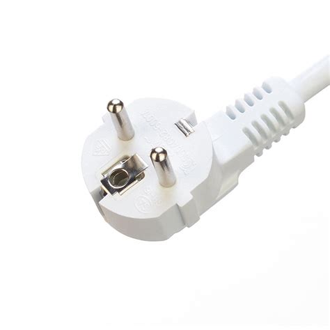 Hot Selling Multi Plug Power Socket Extension 3 Way Universal Extensi Shengan