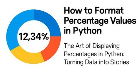 Pythonic Tips Unpacking A List Or Array In Python By Dilermando Piva