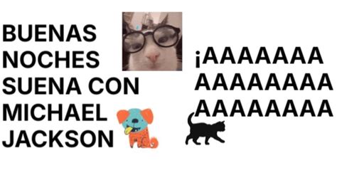 ¡holaa SofÍa Genially