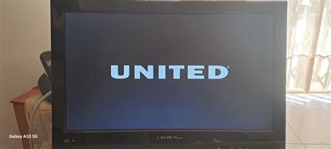 Seeking Firmware Or Dump File For Crown Aled 194500p Tv Eduardo