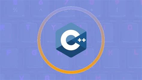 [free] c fundamentals and beyond a detailed introduction and more r