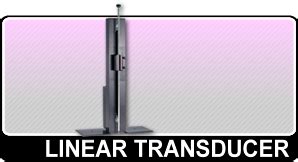 SUBESTACIONES TRANSDUCERS