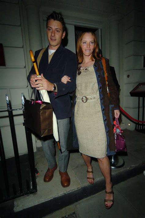 Sienna Guillory Feet 9 Photos Sexy Feets Celeb Feets