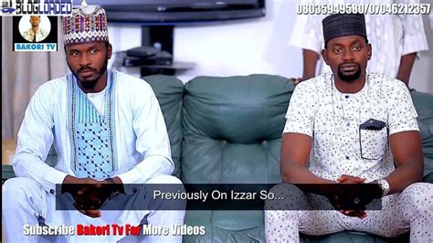 Movie Izzar So Episode 75 Complete Blogloaded