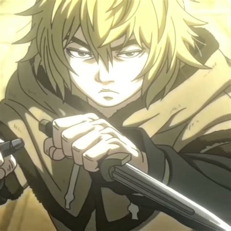 Torffin Saga Vinland Youtube