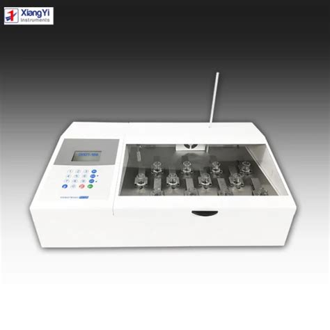 Medical Drug Transdermal Diffusion Tester Tablet Drug Testing Machine And Pharmaceutical Machine