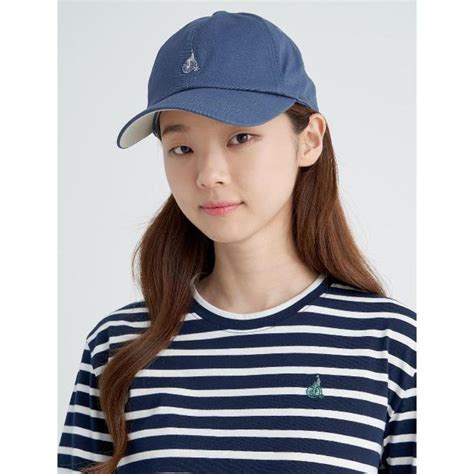 카카오톡 선물하기