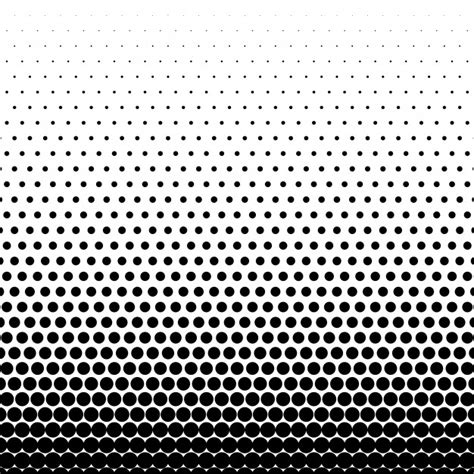 Free Vector Dot Pattern At Collection Of Free Vector Dot Pattern Free For