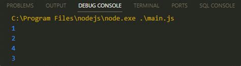 Programação Assíncrona JavaScript Async e Await