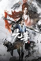 Coiled Dragon Tv Series Imdb