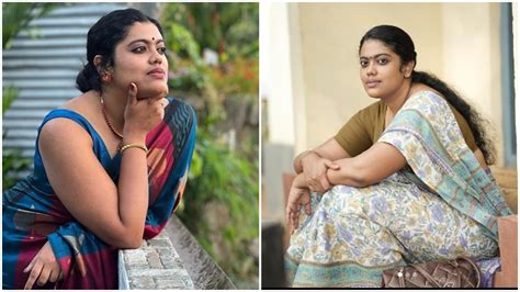 എന്റെ സുഹൃത്തുക്കളിലും സ്വവര്‍ഗാനുരാഗികള്‍ ഉണ്ട് ഇതുപോലെയുള്ള സിനിമകള്
