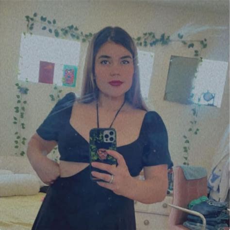 Merary Hernandez Hermerari • Threads Say More