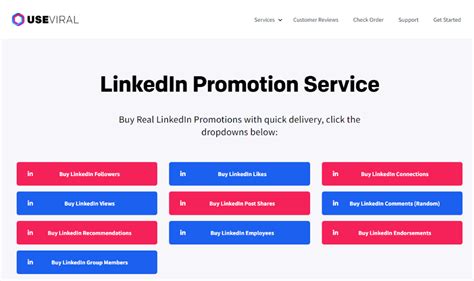 10 best linkedin bots for easy automation in 2025 wp dev shed
