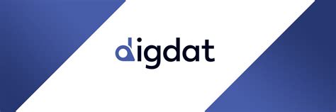 Digdat On Linkedin Nav Data Service Product Card