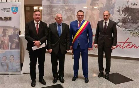 За мост над Дунав между Кълъраш и Силистра настояват вече и от двете страни на реката Кворум