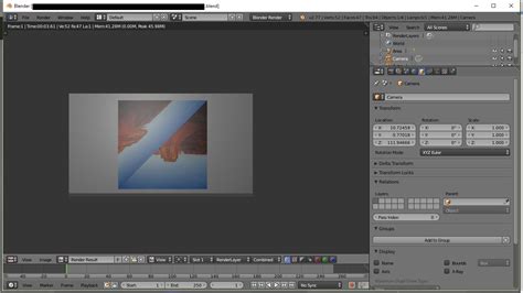 Texturing Problem With Texture On Plane Blender Stack Exchange
