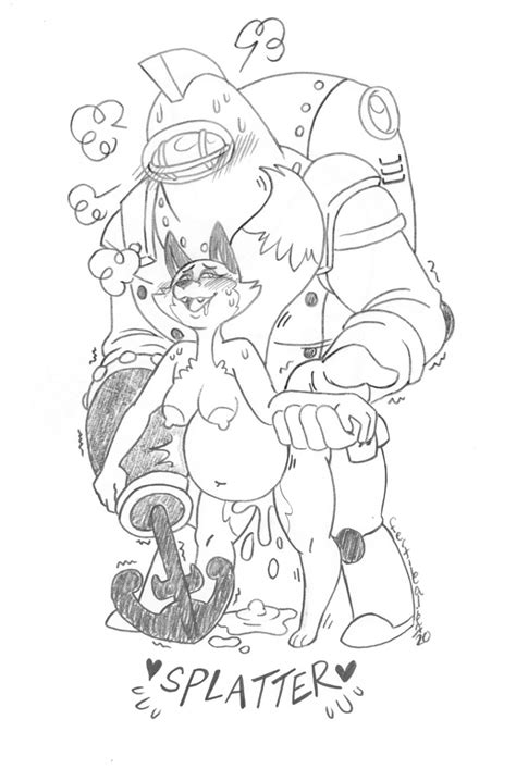 post 4799361 fertilealien shovel knight treasure knight