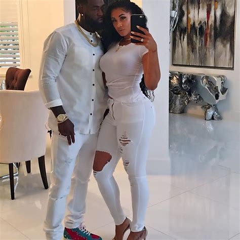 Darnell Nicole Darnellnicole • Instagram Photos And Videos Darnell