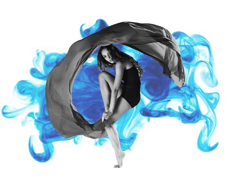 Sensual Dance Fit Dance Abc Dance