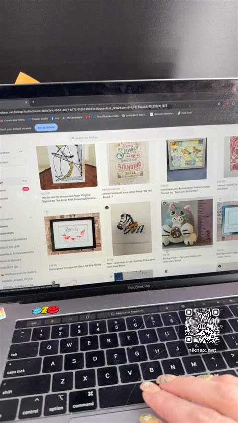 Jewelry Lets Dig Date Night Wmoonskyvintage On Jewelry