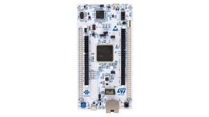 NUCLEO F429ZI STMicroelectronics Datasheet PDF Technical Specs
