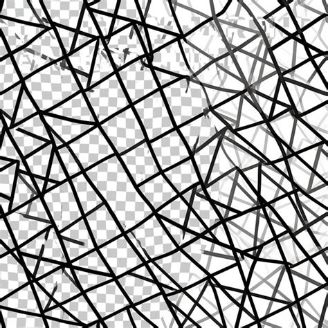 Triangle Grid Psd 2 000 High Quality Free Psd Templates For Download