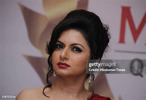 Patwardhan Photos And Premium High Res Pictures Getty Images