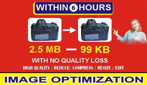 Reduce Image Size Optimize Compress Resize Photos For Web Legiit