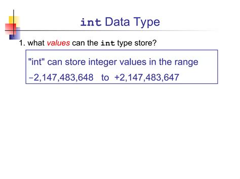 03 Primitive Datatypespdf