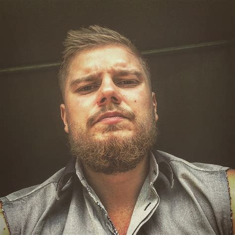 Колесников Роман | ВсеКастинги.ру