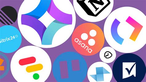 Top 16 Jira Alternatives For 2024