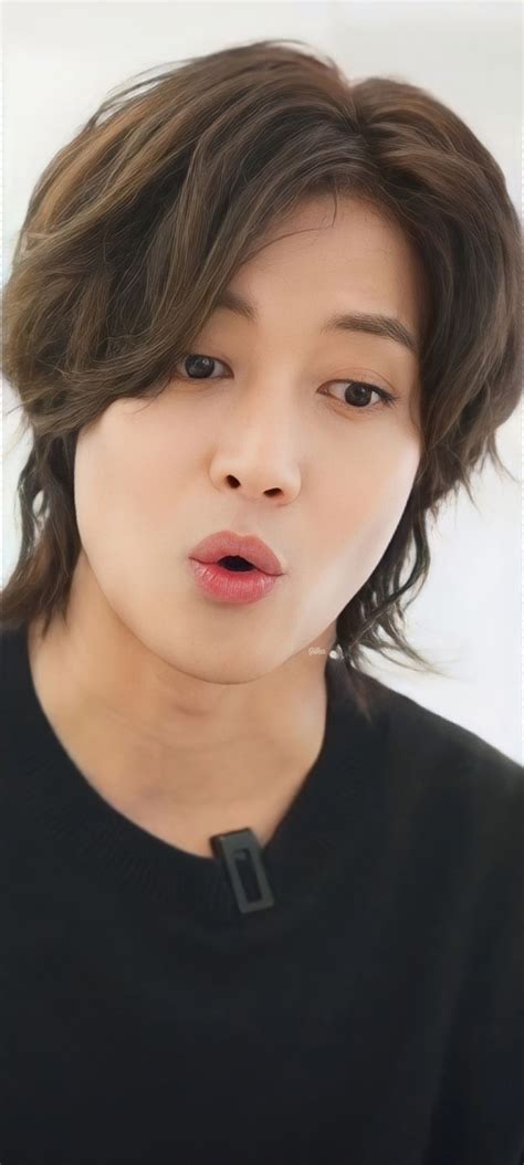 Kim Hyun Joong 김현중 Khj Coreanos Famosos Fotos De Kim Actores