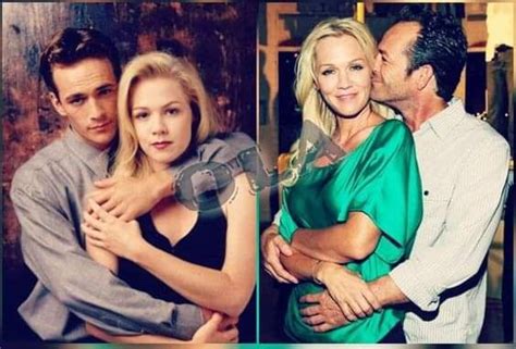 90210 Dylan And Kelly Dylan And Kelly Brandon And Kelly Kelly Beverly