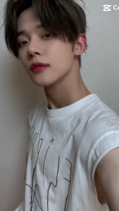 탬플출처오투님 Txt 투바투 연준 투모로우바이투게더 최연준 투바투연준 Youtube