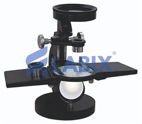 Dissecting Microscope At Best Price In Ambala By Labix Industries Id 2855511069362