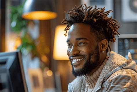 The Five Pillars Of Customer Success Xfusion