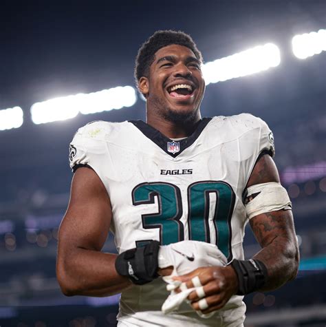 5 Questions And Answers About Kylen Granson Bleeding Green Nation