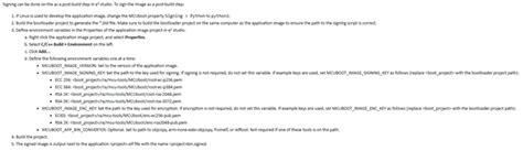 Mcuboot Ra8 Fsp57 Forum Ra Mcu Renesas Engineering Community