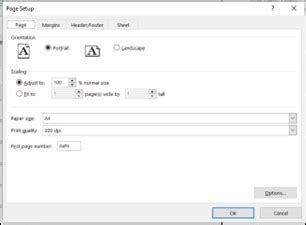 Excel Spreadsheets Common Excel Questions Executive Support Magazine
