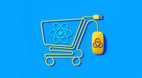 Understanding Container Components In Reactjs By Fardakarimov Medium