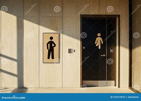 Wayfinding System Signage Mockup Set Exterior And Interior Way Finding Design Mall Navigation