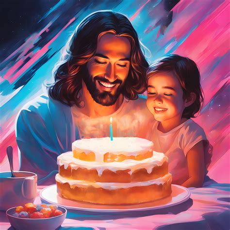 10000 Free Jesus Birthday And Happy Birthday Images Pixabay