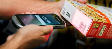 Zebra Tc51 Hc Touch Computer S And J Bar Code Sdn Bhd Rfid And Barcode Printer And Label Of Sato