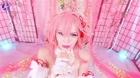 Sexy Cosplay Girl Sex 65 Eporner