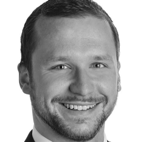 Daniel Rösch Leiter Hauptsegment Agv And Vna Trucks Corporate Product Programme Jungheinrich